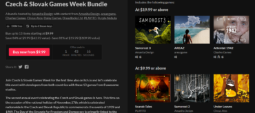 Itch.io: viaggio nella tana dei videogiochi indie - Videogiochitalia