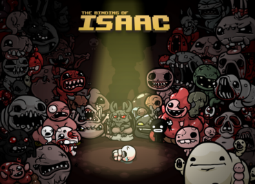 Itch.io: viaggio nella tana dei videogiochi indie - Videogiochitalia