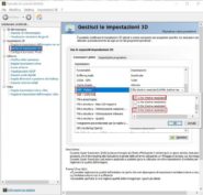 Nvidia DSR (Dynamic Super Resolution): Cos'è, come funziona e come si ...
