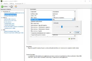 Nvidia DSR (Dynamic Super Resolution): Cos'è, come funziona e come si ...