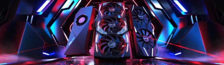 Nvidia DSR (Dynamic Super Resolution): Cos'è, come funziona e come si ...