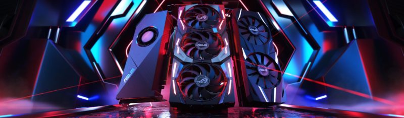 Nvidia DSR (Dynamic Super Resolution): Cos'è, come funziona e come si ...