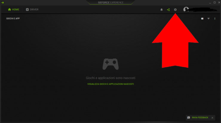 Nvidia Image Scaling: come funziona e come si attiva - Videogiochitalia