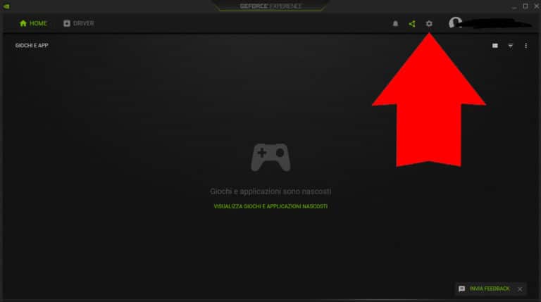 Nvidia Image Scaling: come funziona e come si attiva - Videogiochitalia