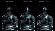 Nvidia DSR (Dynamic Super Resolution): Cos'è, come funziona e come si ...