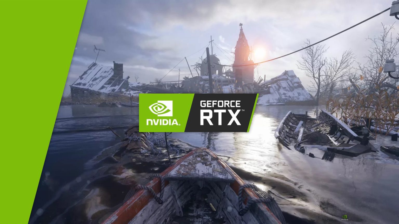 Nvidia DLDSR: Cos'è, come funziona e come si attiva - Videogiochitalia