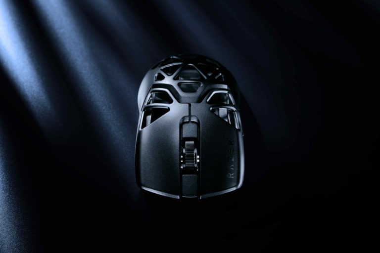 Razer Viper Mini Signature Edition, annunciato il mouse gaming premium ...