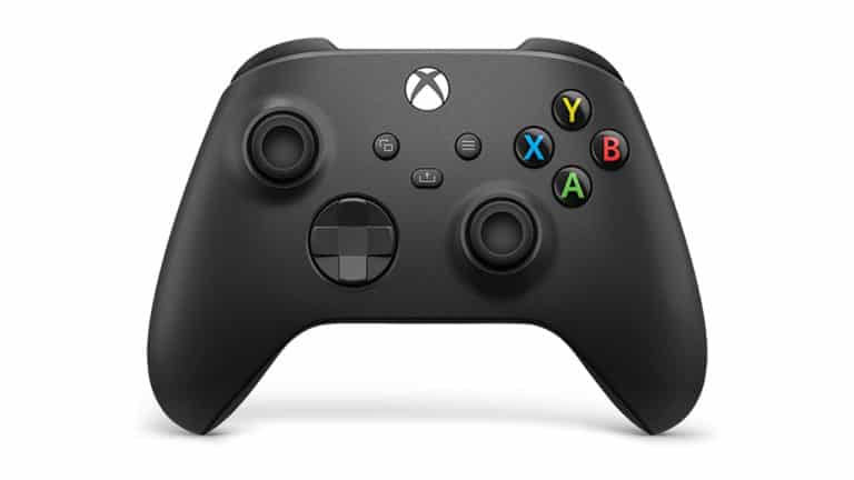 Come collegare il controller PlayStation 4 al PC