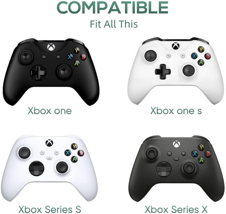 Come collegare il controller Xbox al PC
