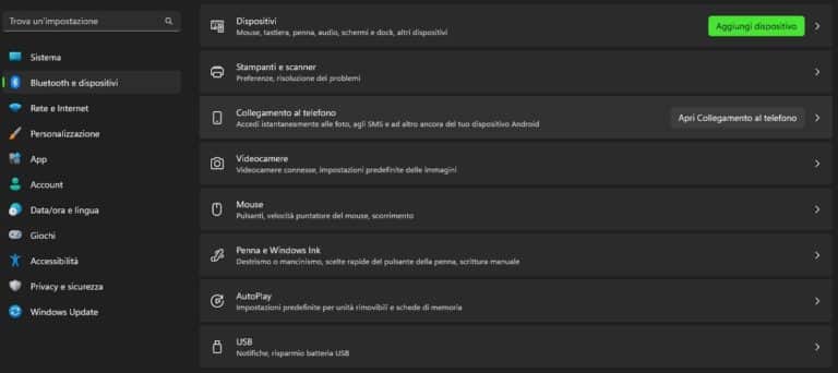 Come collegare il controller PlayStation 4 al PC