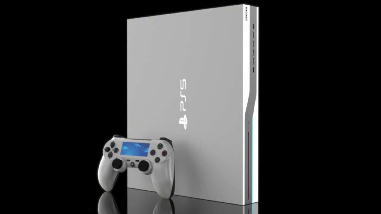 Le console mid-gen per PS5 e Series X sono plausibili