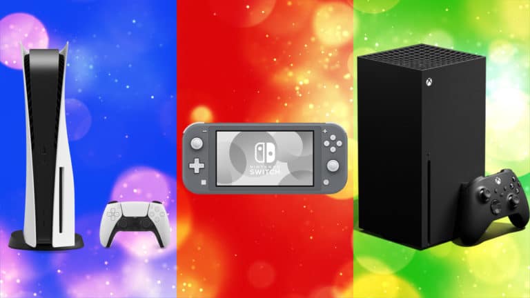 Xbox vs PlayStation vs Nintendo: Microsoft dice di aver "già perso la console war ...