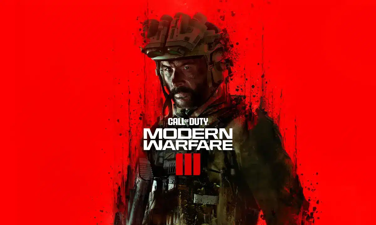 Call Of Duty Modern Warfare 3 Disponibile La Beta Date Orari E Mappe
