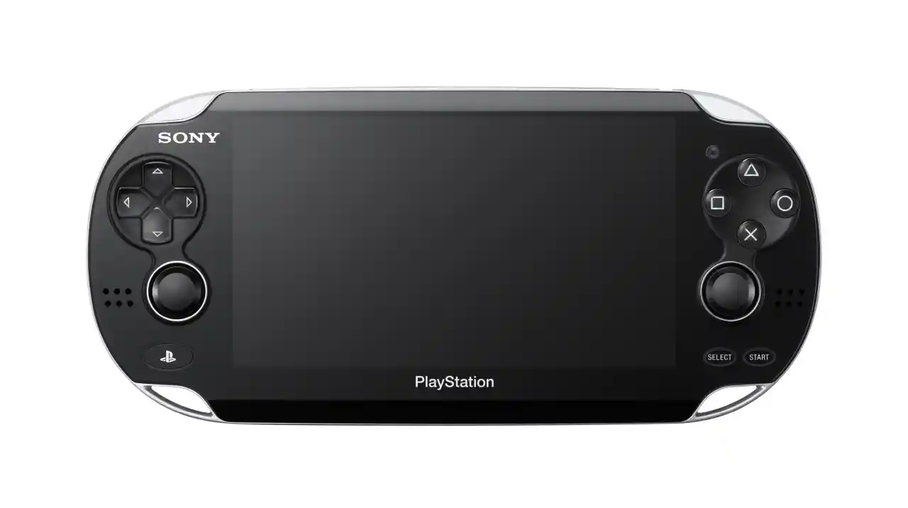 Una PlayStation Portable 2 per giochi PS4 in arrivo secondo leak e rumor